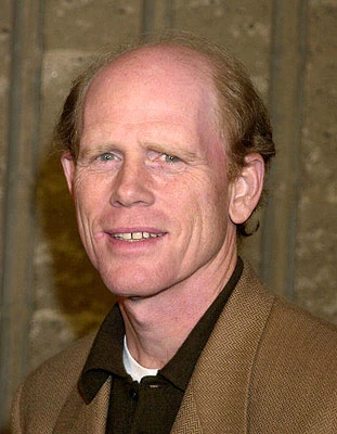 Ron Howard | TV Database Wiki | Fandom