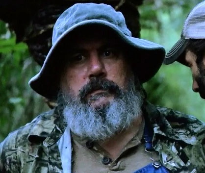 Lee | TV Database Wiki | Fandom