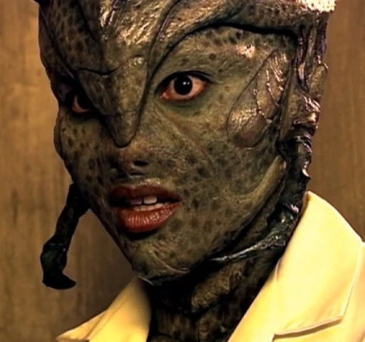 Malmooth | TV Database Wiki | Fandom