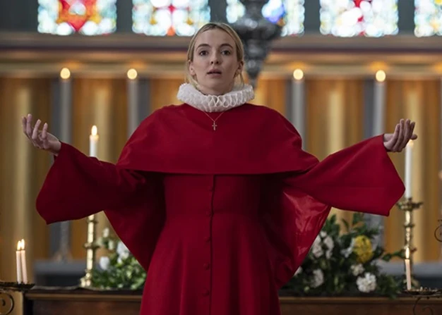 Category:Andrew Chapman | TV Database Wiki | Fandom