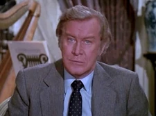 Devon Miles | TV Database Wiki | Fandom