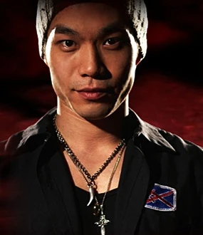 Category:Nelson Lee | TV Database Wiki | Fandom