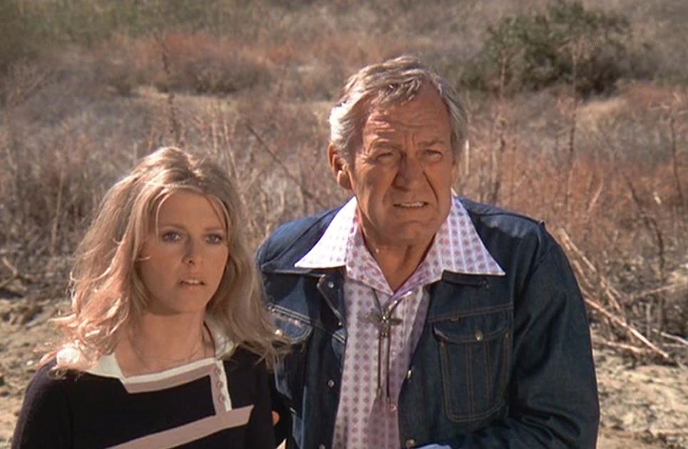 Category:Ben Piazza | TV Database Wiki | Fandom