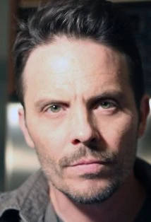 Jon Michael Davis | TV Database Wiki | Fandom