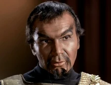 Kor | TV Database Wiki | Fandom