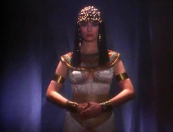 Monsters: Cocoon | TV Database Wiki | Fandom