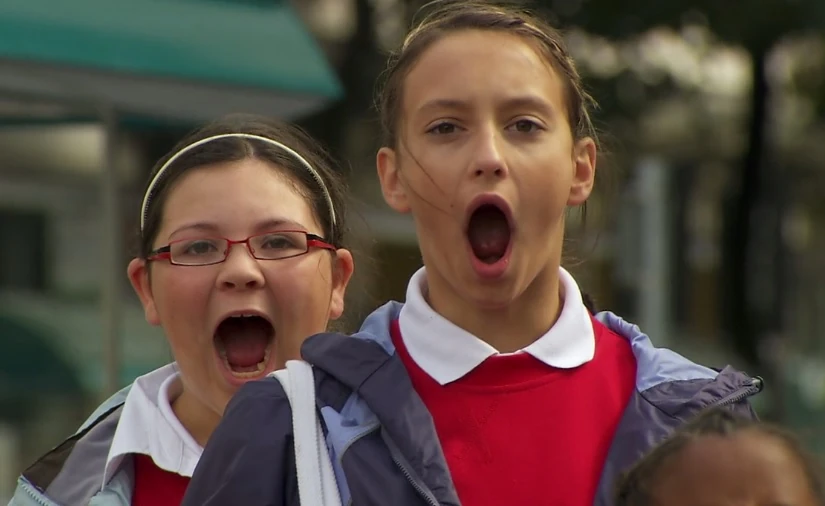 Torchwood: Children of Earth: Day One | TV Database Wiki | Fandom