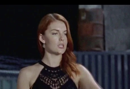 Frankie | TV Database Wiki | Fandom