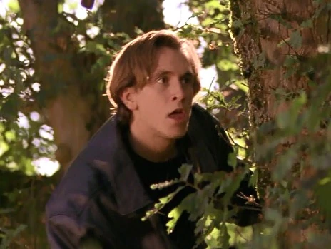 Greg Arkin | TV Database Wiki | Fandom