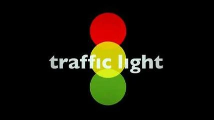 Traffic Light | TV Database Wiki | Fandom