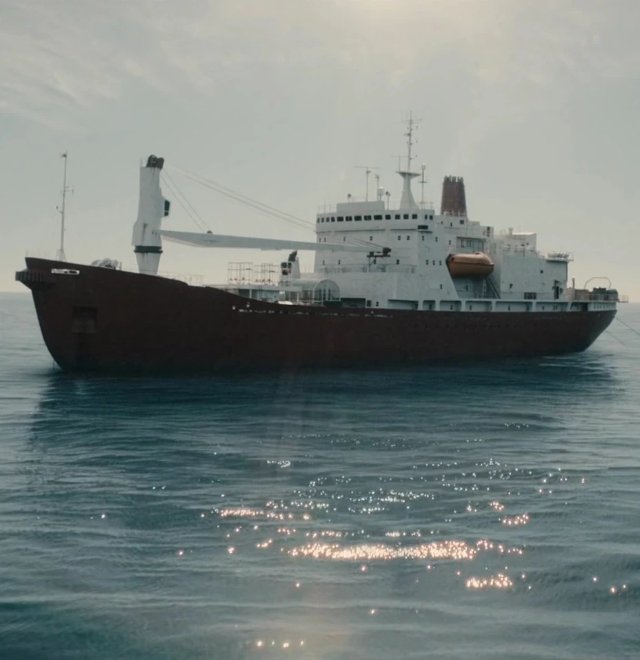 University, The | TV Database Wiki | Fandom