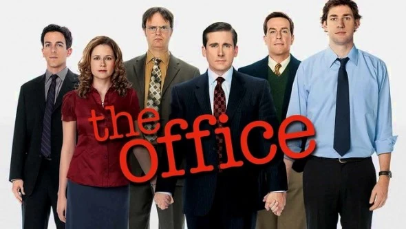 The Office (2005) | TV Database Wiki | Fandom