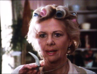 Category:Edithe Swensen | TV Database Wiki | Fandom