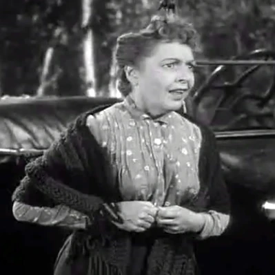 Sarah Kent | TV Database Wiki | Fandom