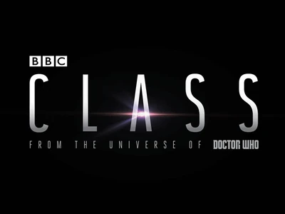 Class | TV Database Wiki | Fandom