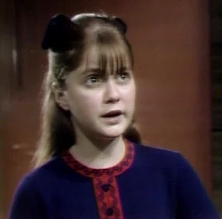 Amy Collins | TV Database Wiki | Fandom