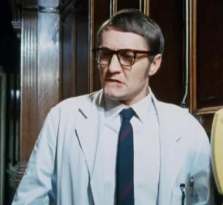 Antony Webb | TV Database Wiki | Fandom