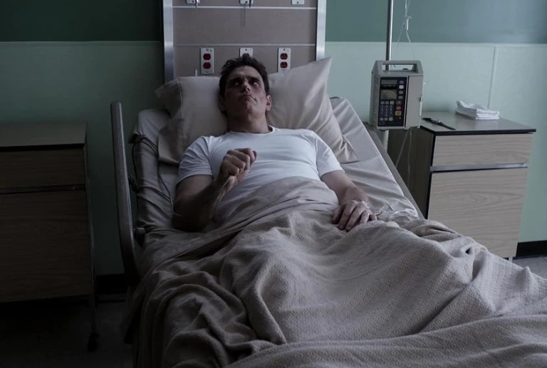 Category:Ayden Chan Arnold | TV Database Wiki | Fandom