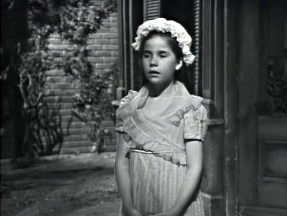 Dark Shadows: The Ghost of Sarah Collins | TV Database Wiki | Fandom