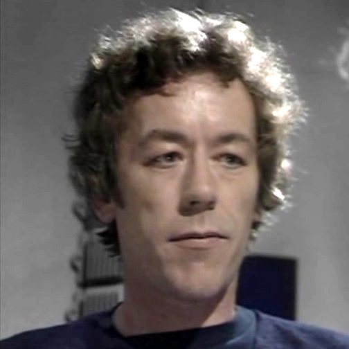 Raiker | TV Database Wiki | Fandom