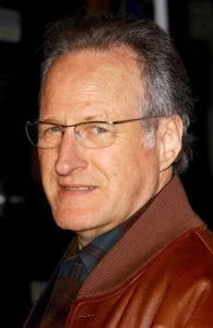 James A. Contner | TV Database Wiki | Fandom