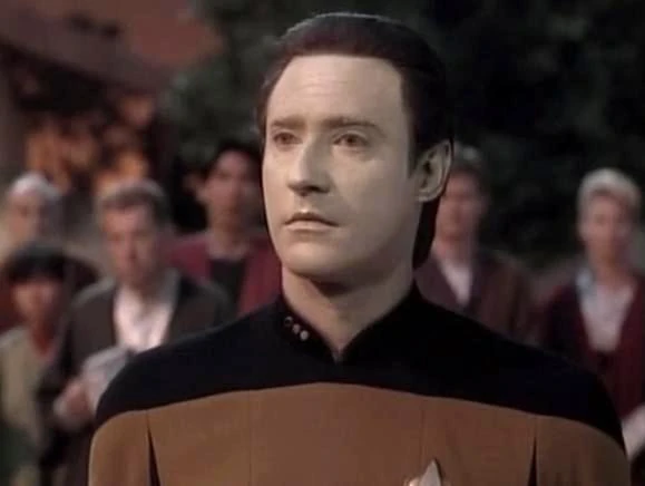 Data | TV Database Wiki | Fandom