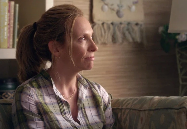 United States of Tara: Inspiration | TV Database Wiki | Fandom