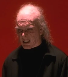 Javna | TV Database Wiki | Fandom