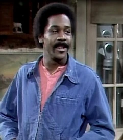 Lamont Sanford | TV Database Wiki | Fandom