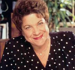 Camille Saviola | TV Database Wiki | Fandom
