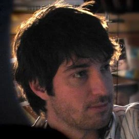 Toby Haynes | TV Database Wiki | Fandom