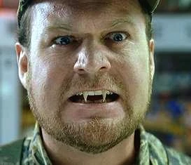 Wayne Bosen | TV Database Wiki | Fandom