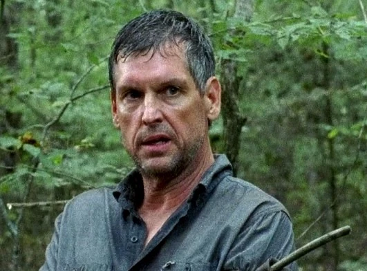 Donnie | TV Database Wiki | Fandom