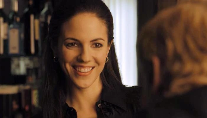 Lost Girl: It's a Fae, Fae, Fae, Fae World | TV Database Wiki | Fandom