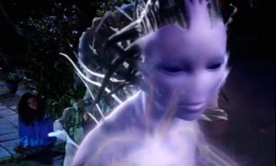 Sarah Jane Adventures: Invasion of the Bane | TV Database Wiki | Fandom