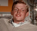 Chuck Cunningham Syndrome | TV Database Wiki | Fandom