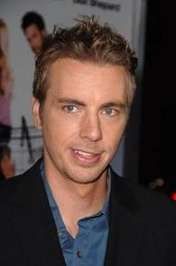 Dax Shepard | TV Database Wiki | Fandom