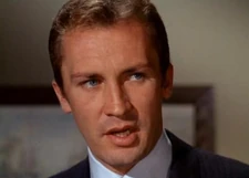 The Invaders/Season 1 | TV Database Wiki | Fandom