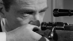 Twilight Zone: No Time Like the Past | TV Database Wiki | Fandom