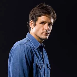 Josh Hopkins | TV Database Wiki | Fandom