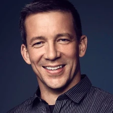 Rob Thomas | TV Database Wiki | Fandom