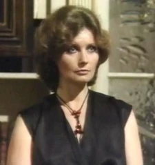 Countess Scarlioni | TV Database Wiki | Fandom