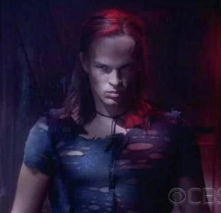 Raakin | TV Database Wiki | Fandom