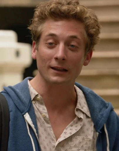 Lip Gallagher | TV Database Wiki | Fandom