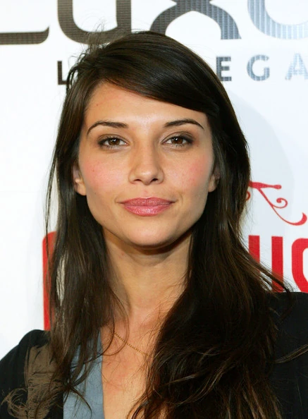 Tamara Feldman | TV Database Wiki | Fandom