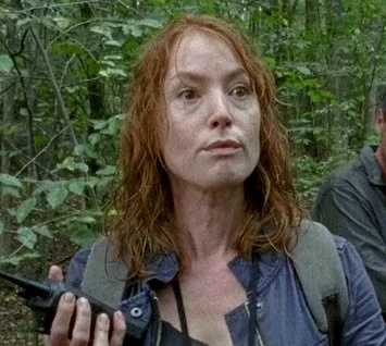 Paula | TV Database Wiki | Fandom