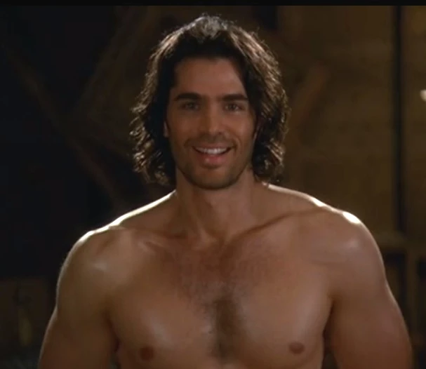 Charmed: Prince Charmed | TV Database Wiki | Fandom