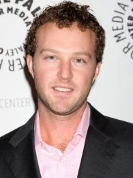 Devon Gummersall | TV Database Wiki | Fandom