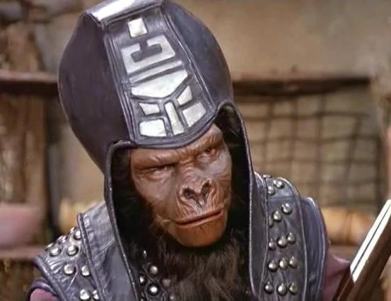 Urko | TV Database Wiki | Fandom