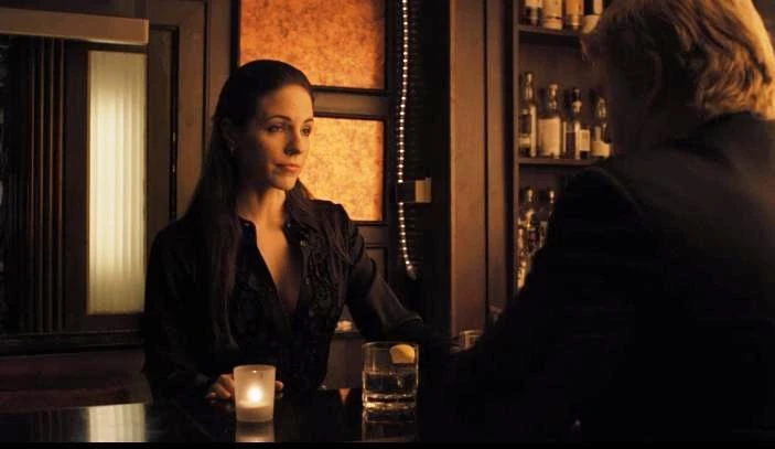 Category:Emily Lineham | TV Database Wiki | Fandom